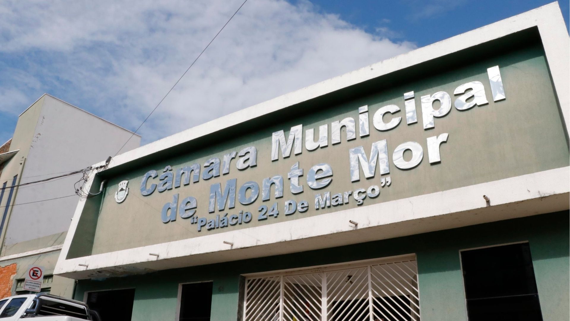 Câmara de Monte Mor aprova em 1º turno PPA 2026–2029 e LOA de 2026 ...